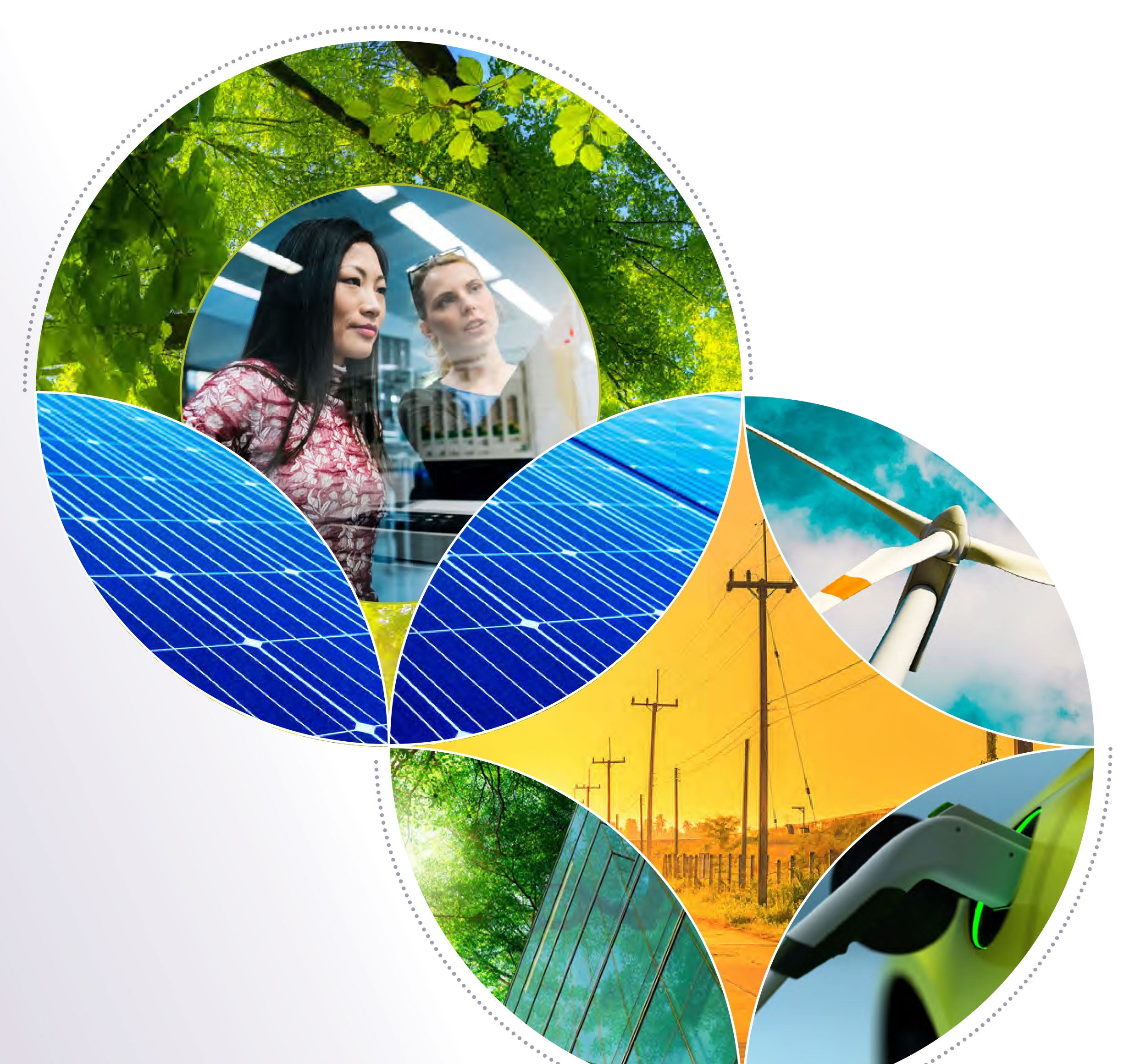 Itron to Deliver 3G Cellular Platform based on Qualcomm Chipsets for ...